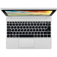 Acer Aspire Switch 10 (Model sw5-012) Keyboard Only