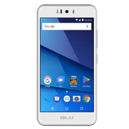BLU R2 Plus