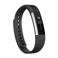 Fitbit Alta