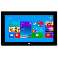 Microsoft Surface 2