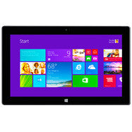 Microsoft Surface Pro 2