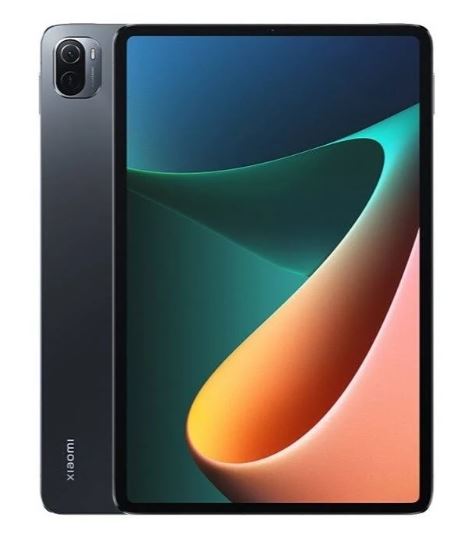 Xiaomi Pad 5 / 5 Pro