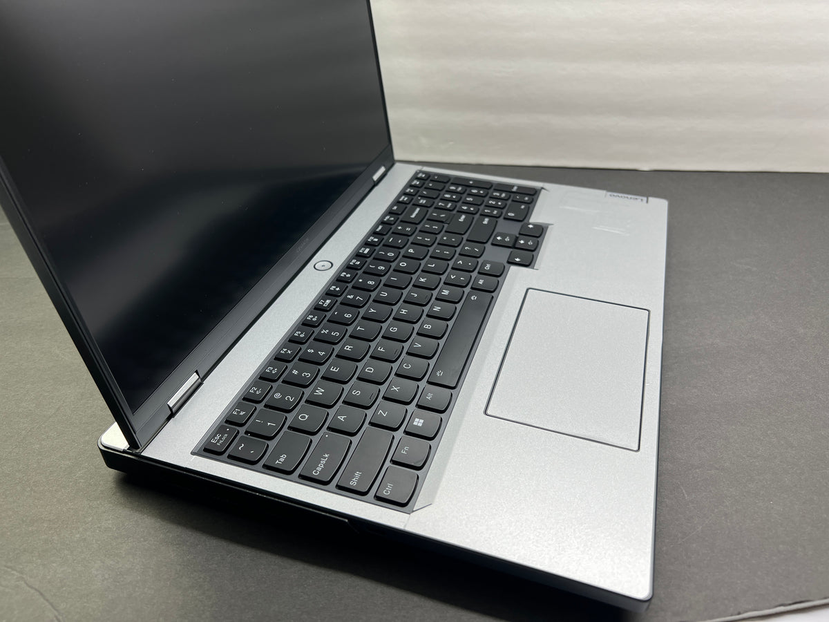 [2 Pack] Armorsuit MilitaryShield Vinyl Skin Wrap Film for Legion Pro