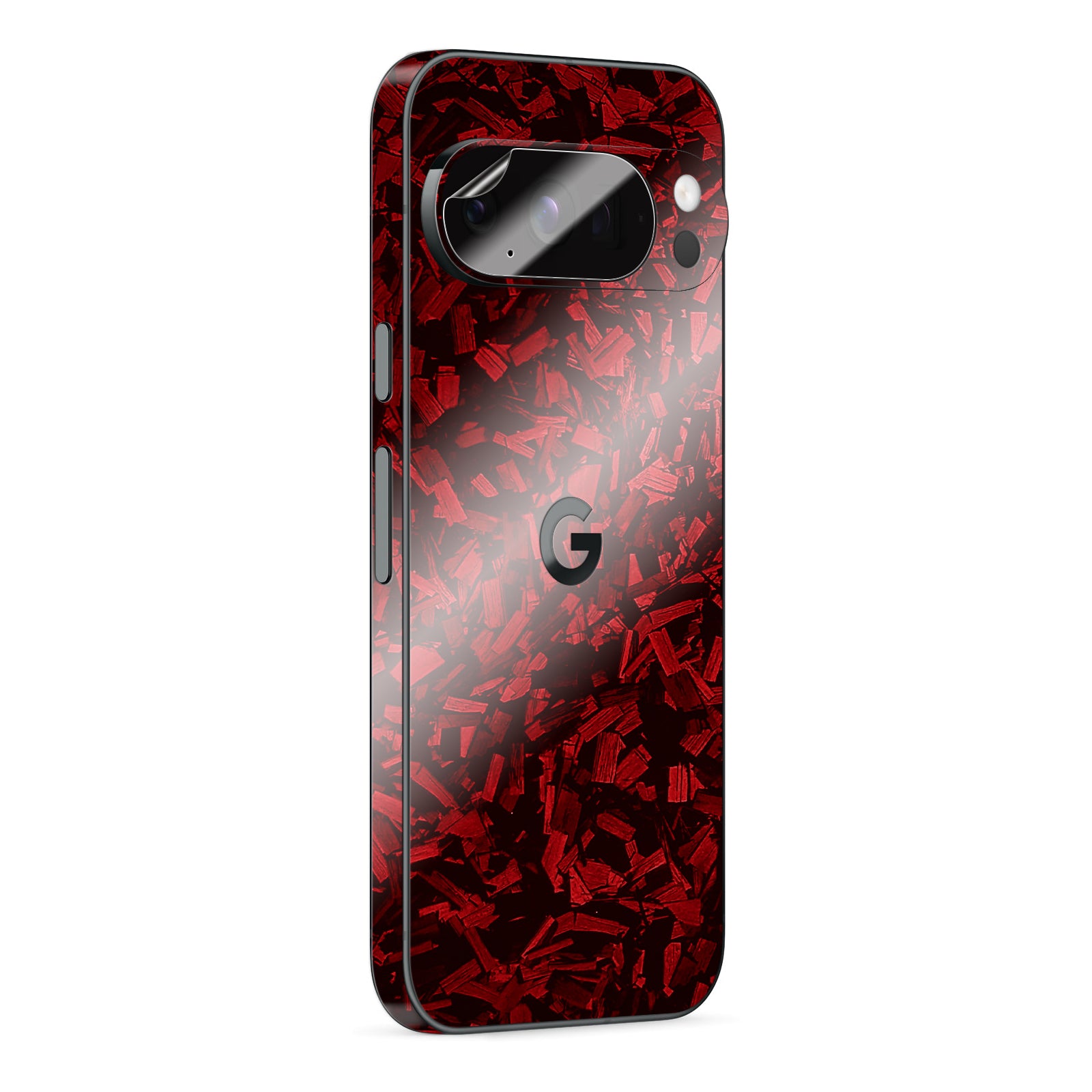 [2 Pack] Armorsuit MilitaryShield Vinyl Skin Wrap for Samsung Galaxy Z ...