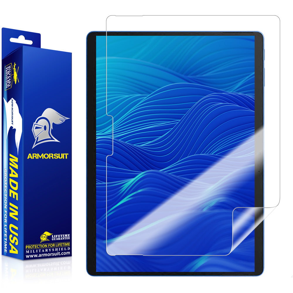 [2 Pack] Microsoft Surface Pro 9 (2022) Screen Protector